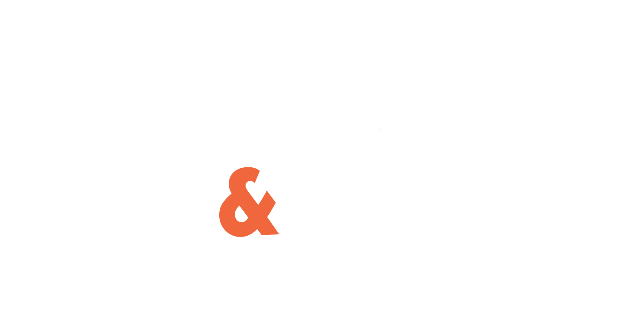 Product List - Jill & Jack Daily